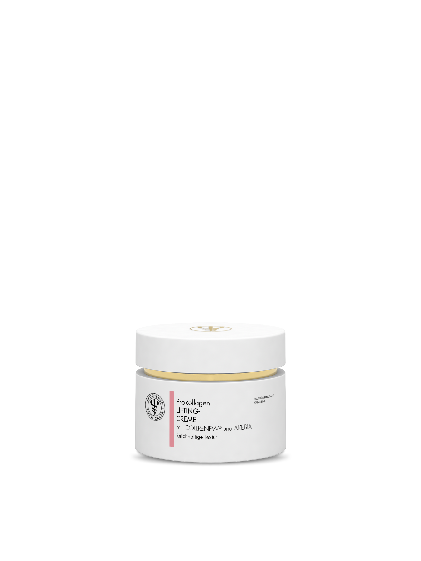 Prokollagen LIFTING-CREME – Apotheker Entwickler